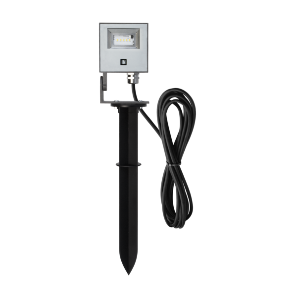 FOCUS+ ZERO KIT S/EW – Scan Interlight AB