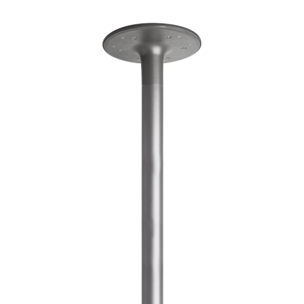 SPILLO MINI – Scan Interlight AB